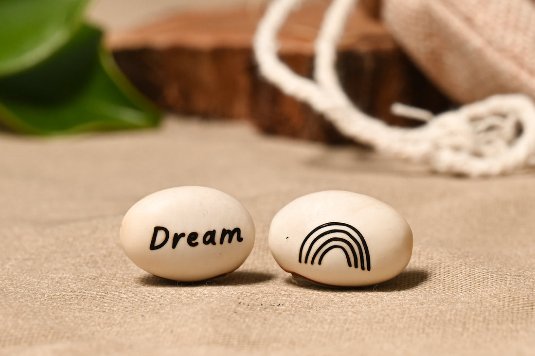 Magic Beans - Unique Gifts & Promotional Products – Live Love Bean