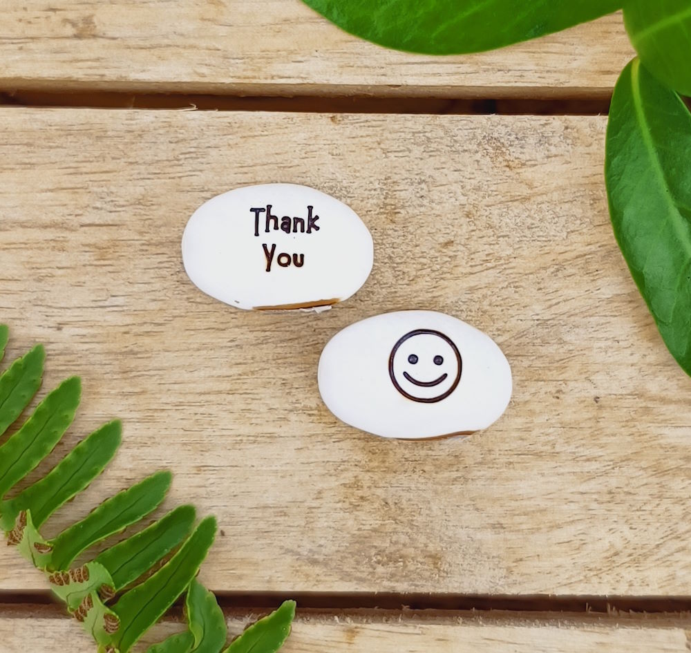 Magic Beans - Unique Gifts & Promotional Products – Live Love Bean