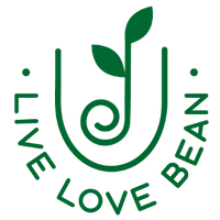 The Magic Bean Plant: Your Ultimate Guide (2023 Edition) – Live Love Bean