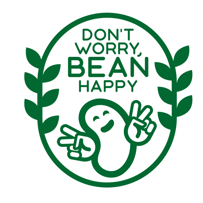 Magic Beans - Unique Gifts & Promotional Products – Live Love Bean