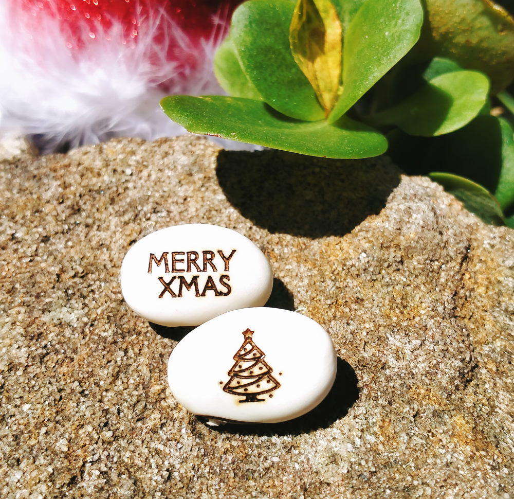 Magic Beans - Unique Gifts & Promotional Products – Live Love Bean